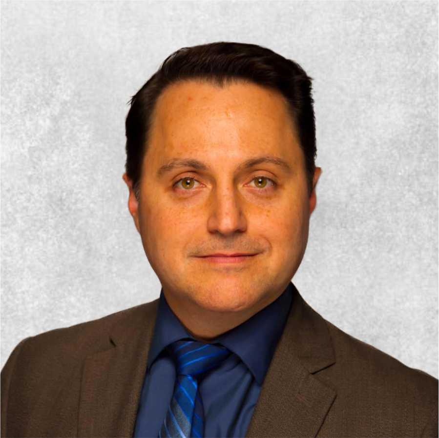 OUR TEAM – EP Medical Research