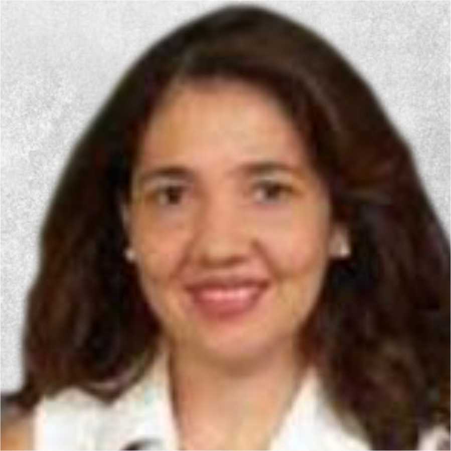 OUR TEAM – EP Medical Research
