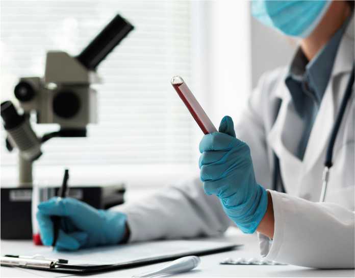 EP Medical Research – Medical Research Institute